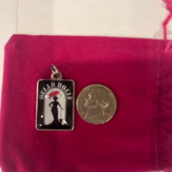 Silver Bell Collectors Bangle Bracelet, Bell Bracelet, Bangle Bracelet ...