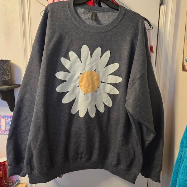 Human Brain Shirt, Floral Brain Anatomy Shirt, Nursing Student Tee ...