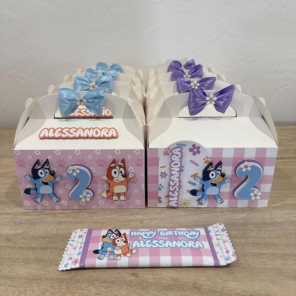 Ms Rachel Digital Paper Pack, Ms Rachel Birthday, Ms Rachel Party ...