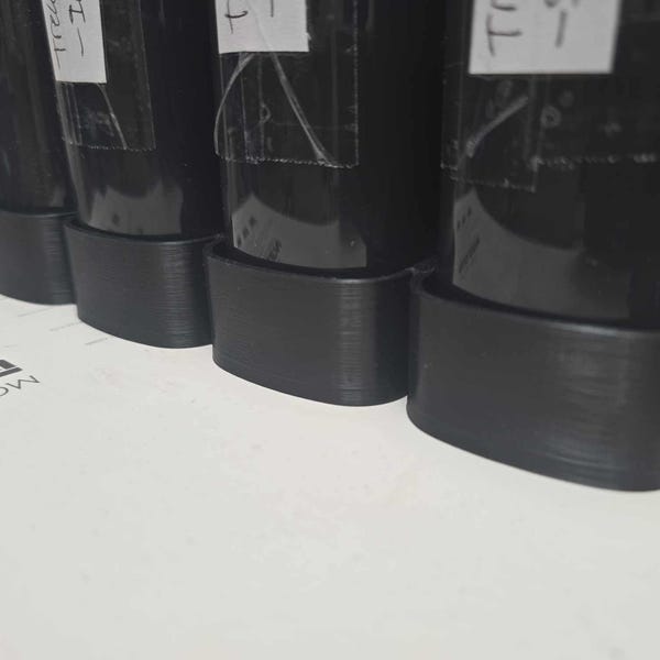 Raspberry Pi 4 Stack Cluster Holder Case Cady for Bramble - Etsy