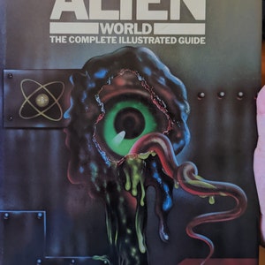 Value Tale Books by Ann Donegan Johnson 1970's Hardcover, Choose From ...