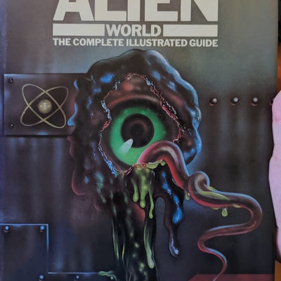 Value Tale Books by Ann Donegan Johnson 1970's Hardcover, Choose From ...