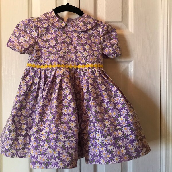 Vintage 1960's Simplicity Pattern 5156, Men's Shirt and Pullover, CUT ...