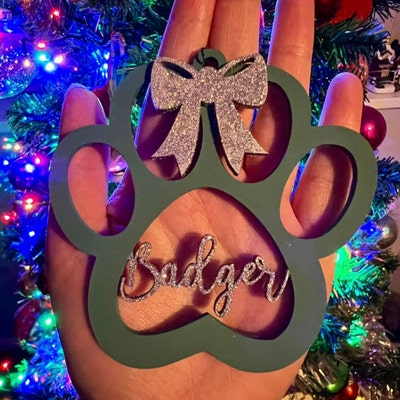 Last Chance to Run Daddy Here Comes Mummy Wedding Sign Page - Etsy UK