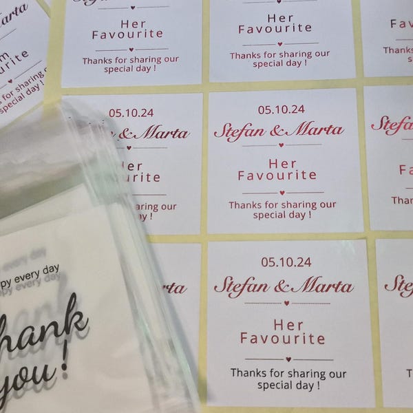 Round QR Code Labels, Custom QR Sticker, Smart Qr Sticker, Qr Inventory ... Round QR Code Labels, Custom QR Sticker, Smart Qr Sticker, Qr Inventory ...