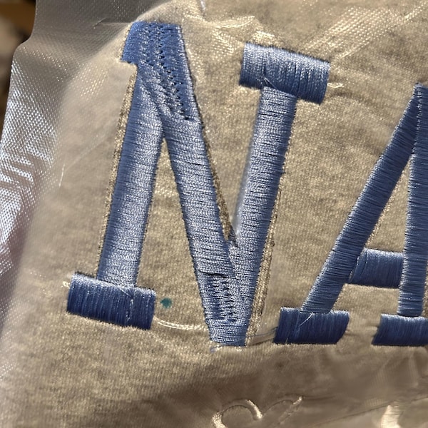 Ice Letters SVG, PNG Iced, Snow, Winter, Cold Alphabet, Frozen Letters ...