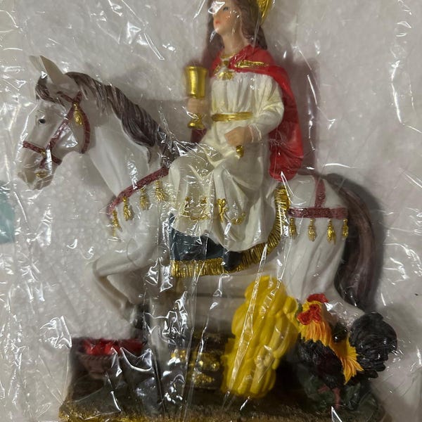 Ti Jan Danto Flag - Etsy