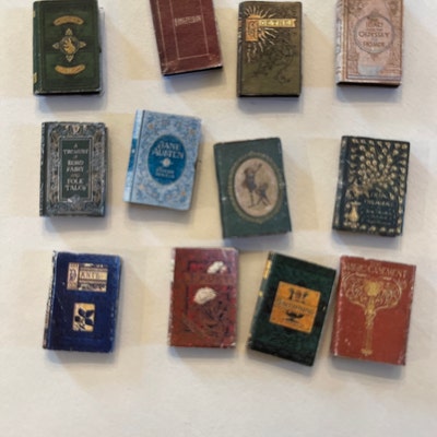 Hinges Collage Sheet Digital Printable Instant Download 2236 - Etsy