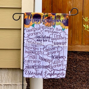 Give Grace Over Grace on Grace Floral UNISEX Religious Jesus - Etsy