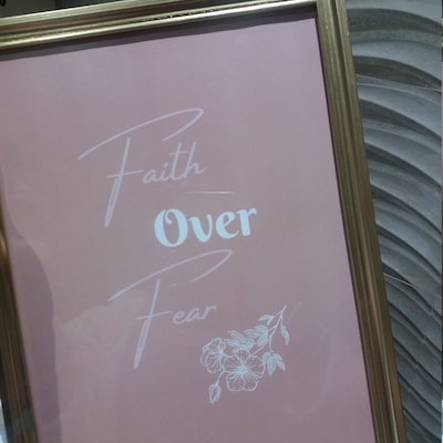 Heart Hands Word Art, Personalised Print Anniversary, Wedding Present ...