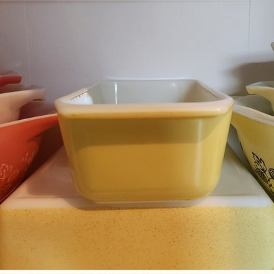 Vintage 1967 First Edition A Little Golden Book, the Jungle Book - Etsy