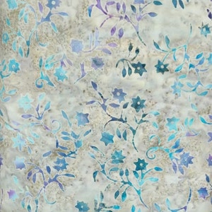 WING CLIPPER II Tool Ruler Deb Tucker Studio 180 Design DT08 Flying ...