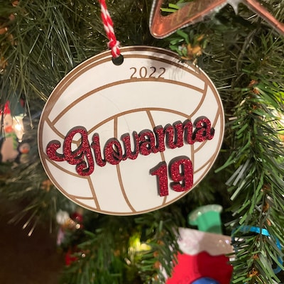 Baseball Swag Baseball Keychain Team Gifts Bag Tags - Etsy