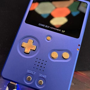 SEGA Sign for Gaming Room Decor Sega CD, Sega Genesis, Sega Saturn and ...