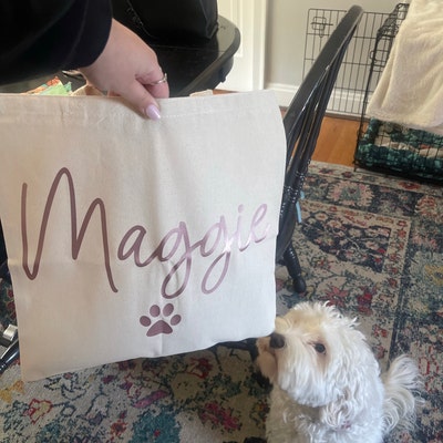 Redneck and Boujee Redneck Tank Top Boujee Tank Country - Etsy