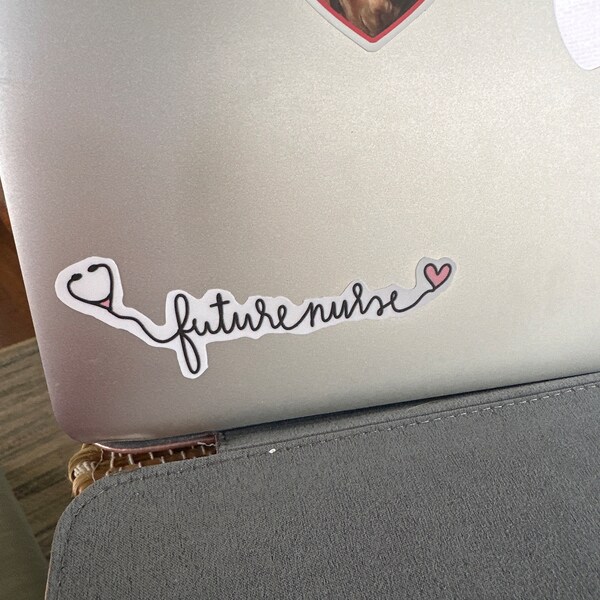 Parasite Sticker Collection, Gift for Parasitologist, Biology Stickers ...