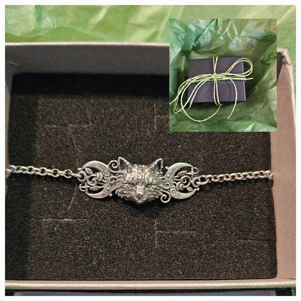 Magical Key - Serpentine Pendant, Hand Sculpted ONE OF A KIND, Bronze ...