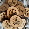 Airplane Themed Wall Hooks, 5 Coat Hooks, Solid Wood Hallway Hooks, Jet ...