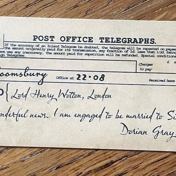 Romeo and Juliet – Capulet Masquerade Ball Invitation Bookmark ...