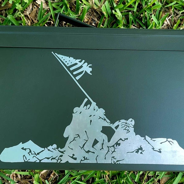 Ruby Bridges SVG | Ruby Bridges Clip Art | Ruby Bridges | Ruby Bridges ...