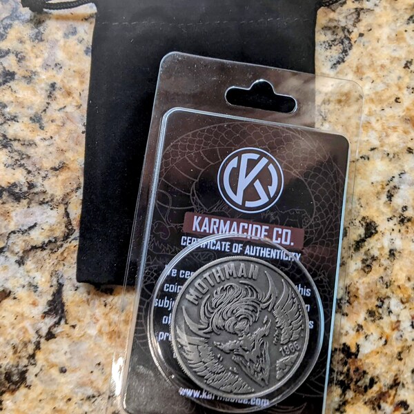 Tarot Wheel-unique Tarot Deck Coin, Fully Functional Spinning Tarot ...