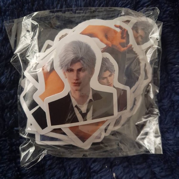 Codename Anastasia 50pc Laser Lomo Cards Taekjoo Kwon Zhenya Yaoi Korean Manhwa BL Manga C018 - Etsy