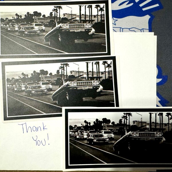 5 ELVIRA Hot Rod Pin up Girl Vinyl Sticker. Classic HOT & SEXY Curves ...