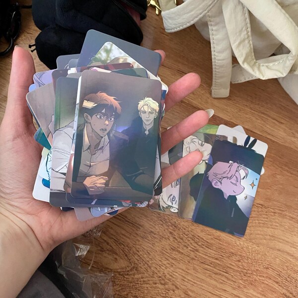 Chibi Cat Stand! Sylus Xavier Rafayel Zayne Love and Deepspace Otome ...