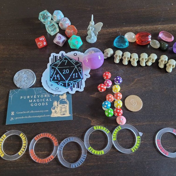 Dnd Battle Map| Crystal Cave RPG Battle Maps| Dnd Fantasy Maps| RPG ...