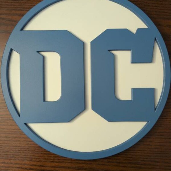 Infinity Mobius Strip - PDF SVG DIY Papercraft Pattern for 2 Sizes of ...