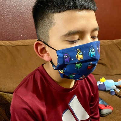 PNG Digital File. Red Ice Cream Drip Letters Academic Font. Ready to ...