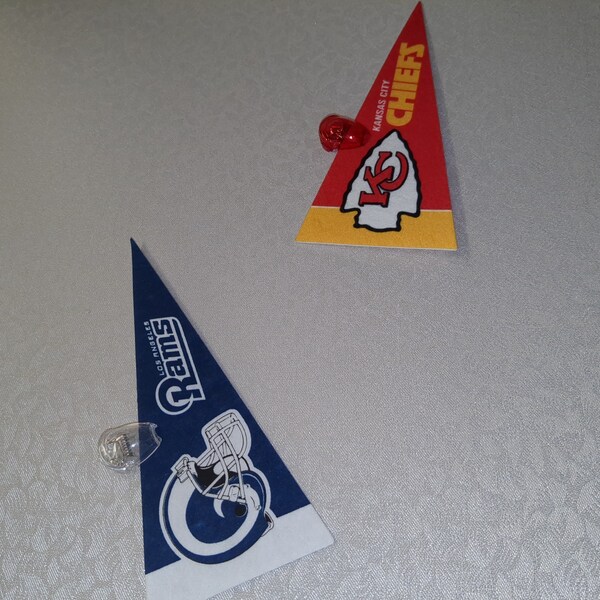 LANCE 24" French Curve/l Square Ruler Solid Aluminum Metal Vary Form ...