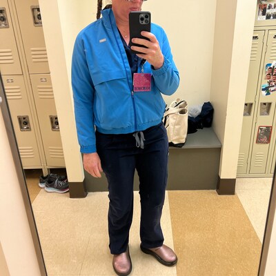 Table Rock Lake Vector Graphic, Cut File, Map, Print Ready, Digital ...