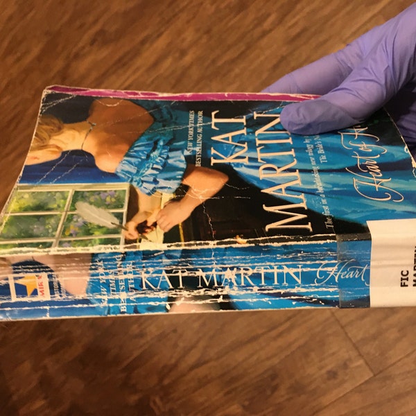 Lot of 20 Random DVD Movies Great for Art Projects and Displays - Etsy