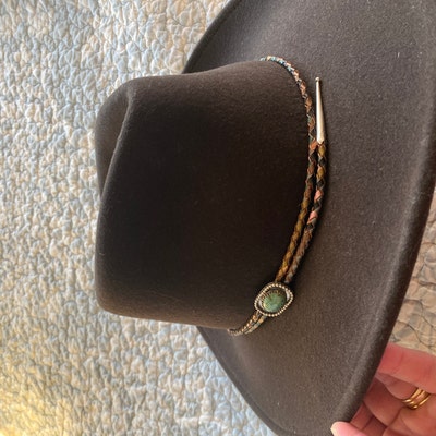 Custom Bolo Tie With Ruby Zoisite Fancy Bolo Tie men's - Etsy