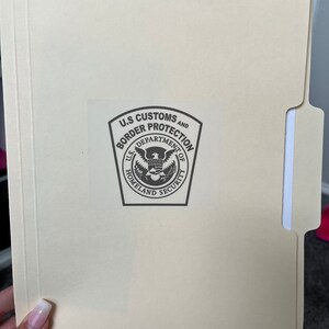 Army Rank Major and Lieutenant Colonel Vector File Svg and Dxf - Etsy