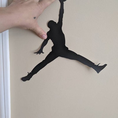 Spill the Beans, Bes-tea Bookmark, Coffee and Tea Theme, Handmade ...