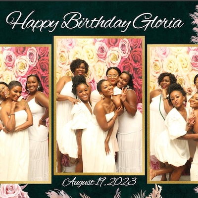 Boho Rainbow Classroom Labels, Student Locker Name Tags BOHO Color Name ...