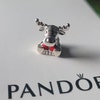 New Sterling Silver Dreams of Love Charm for Pandora Bracelet 791816CZ ...