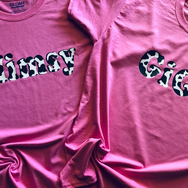 Cow Heat Transfer Vinyl - Adhesive Vinyl - Cow Pattern Vinyl Sheets ...