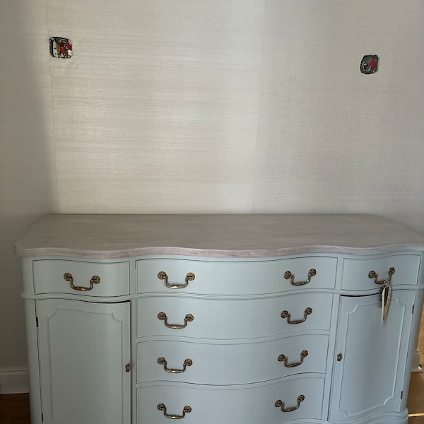 Reclaimed Wood Mantle, Antique Mantle, Handmade Mantle, Vintage Mantle ...