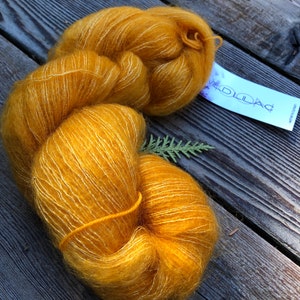 Galler Yarns Inca Cotton in a Variety of Colors . Galler Inca | Etsy