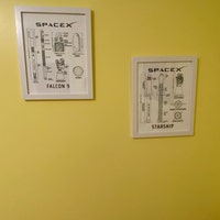 Mars 2020 Rover Landing Date Face Mask NASA Perseverance Rover Face ...