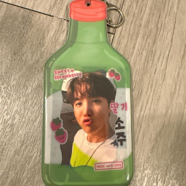 Wave to Earth Sticker Pack | 0.1 Flaws and All W2E Stickers Chibi ...