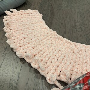 Super Chunky Vegan Yarn for Arm Knitting 100% Acrylic Roving | Etsy Canada