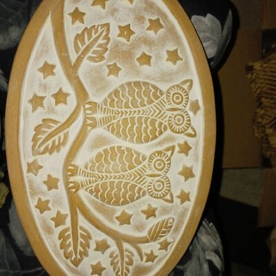 Wedding Gift Handmade New Home Gift Personalized Anniversary Gift ...