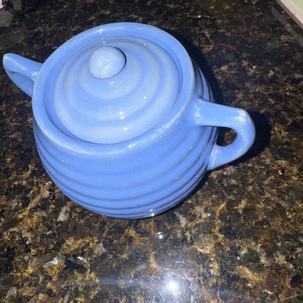 Cat on Chicken Bizarre Salt and Pepper Shakers, Pair Strange Gilded Cat ...