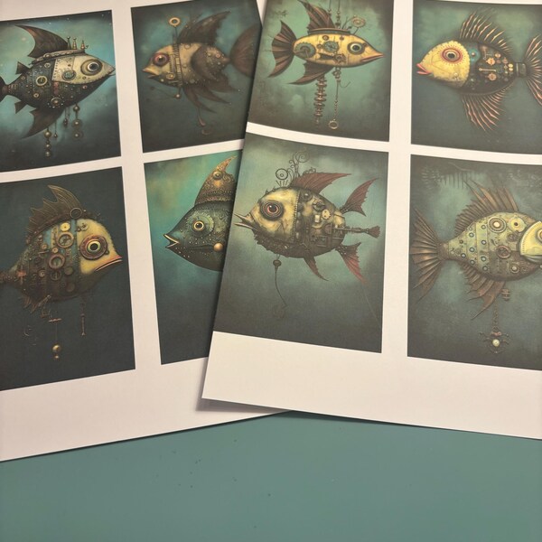 Venice Carnival Characters, Printable Junk Journal Papers, Unique ...