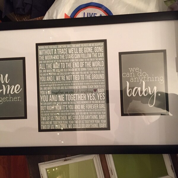 Reverence Poster for LDS Primary - Etsy