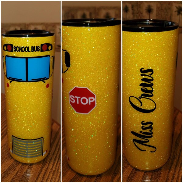 Every Bunny Welcome Door Hanger | Easter Door Decor | Easter Home Decor ...